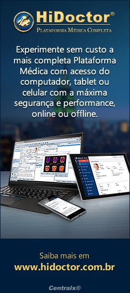 Saco Endolinfático - Atlas de Anatomia do Corpo Humano - Centralx