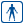 Glândulas de von Ebner - Atlas de Anatomia do Corpo Humano - Centralx